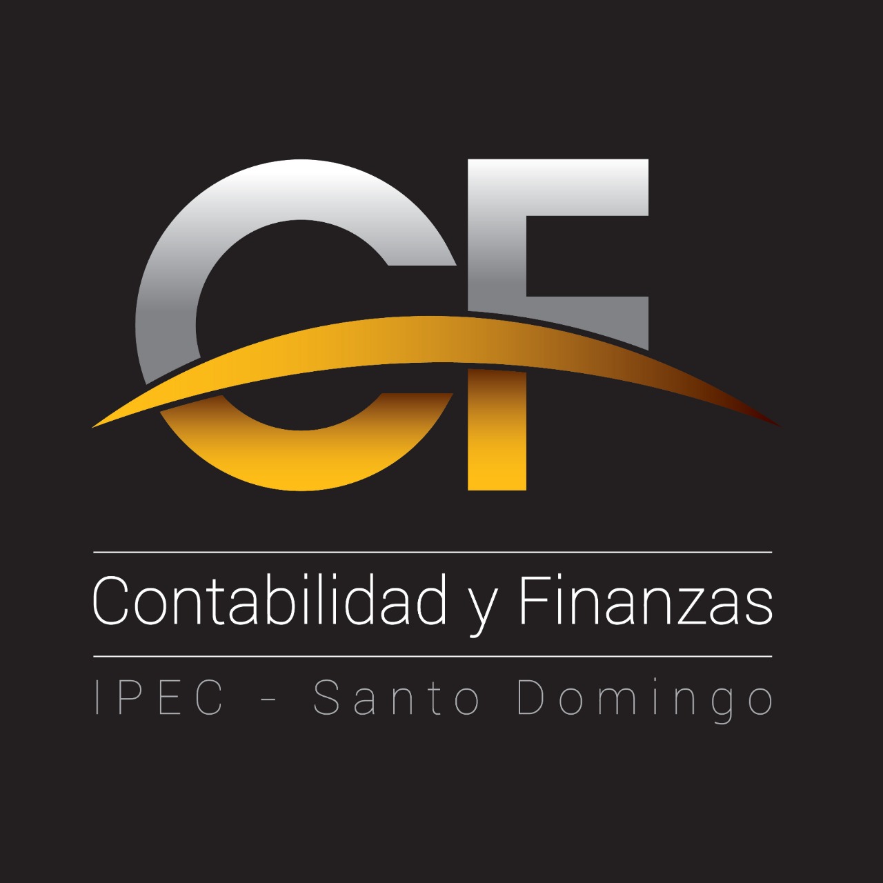 IPEC Santo Domingo